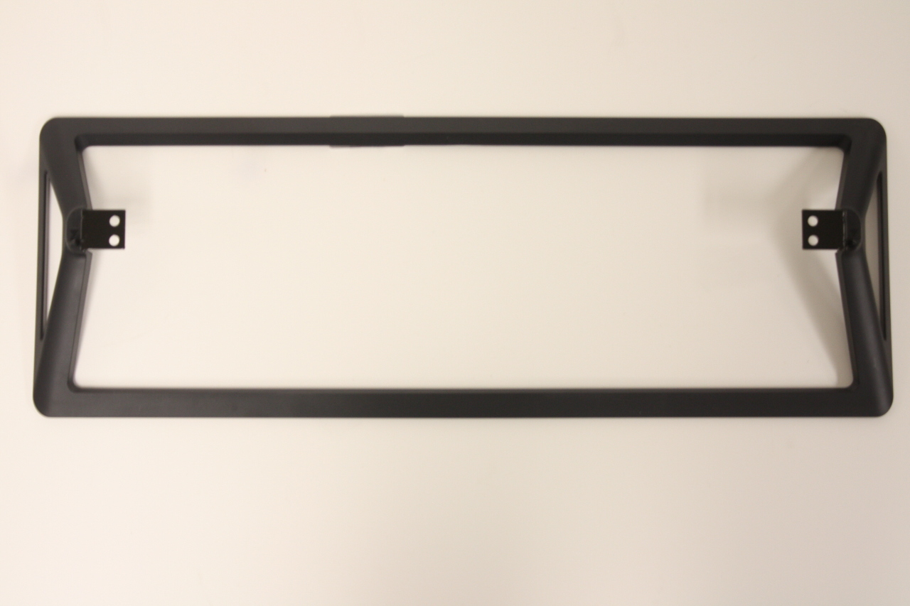 SONY 48" KDL-48R510C 4-565-302 Stand Base Pedestal Neck & Screws