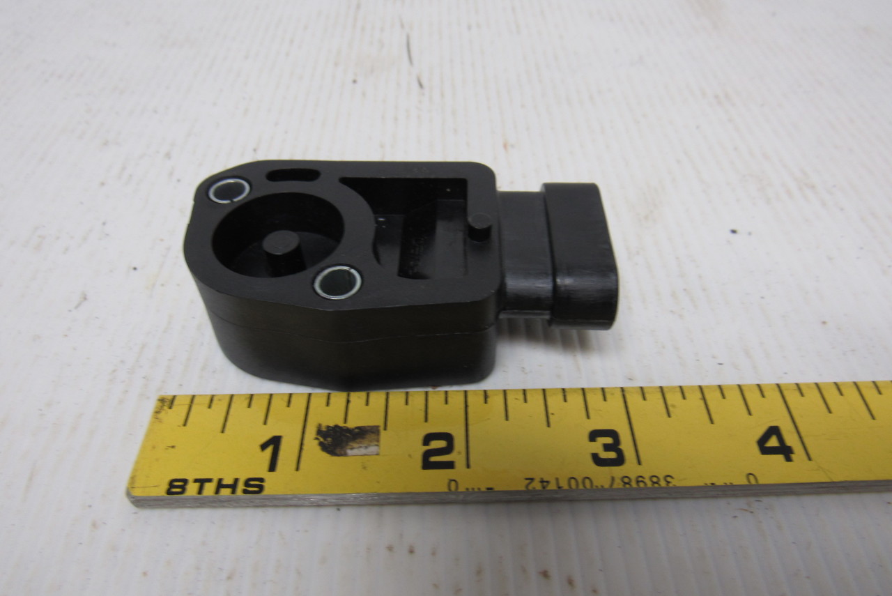 P01517 Emm-Park/Reverse Module | Bullseye Industrial Sales