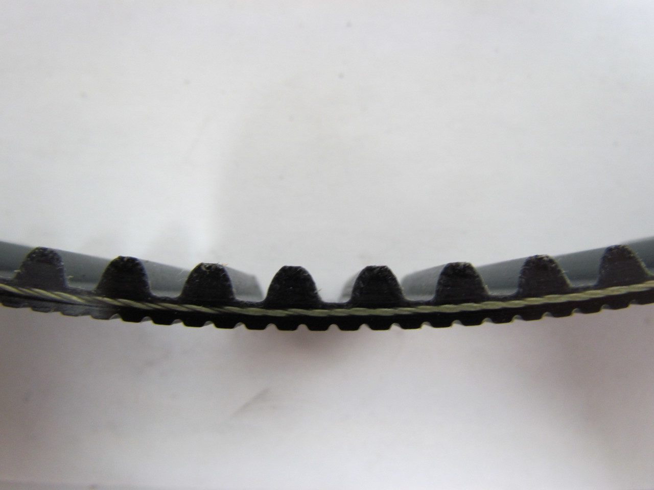 Gates Poly Chain GT2 8MGT 1440 21 Belt | eBay