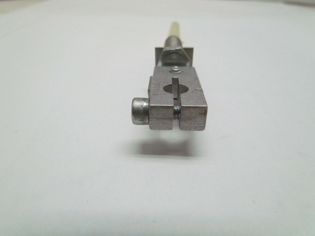 Telemecanique 7S Limit Switch Spring Loaded Arm 6" | eBay