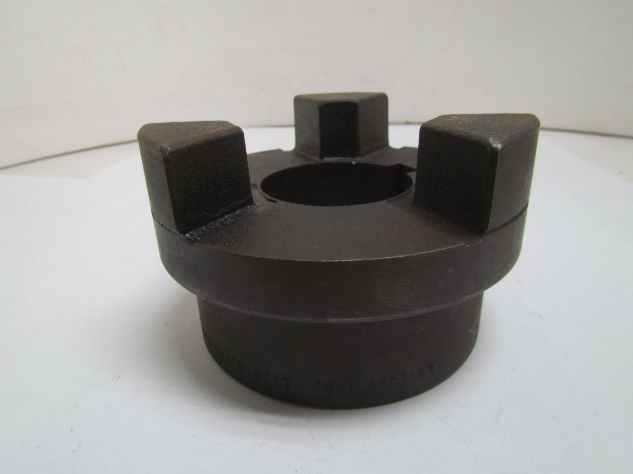 Lovejoy Coupling L-225 at Riley Saltau blog