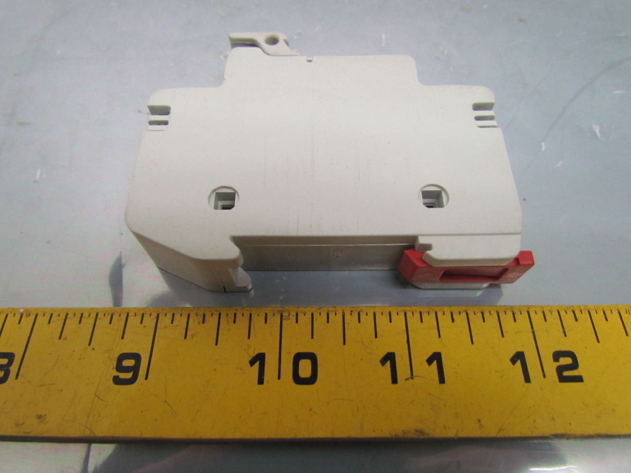 Bussmann CHM1DI Modular Fuse Holder 13/32"x1-1/2" 10x38 600V 30A NEW ...