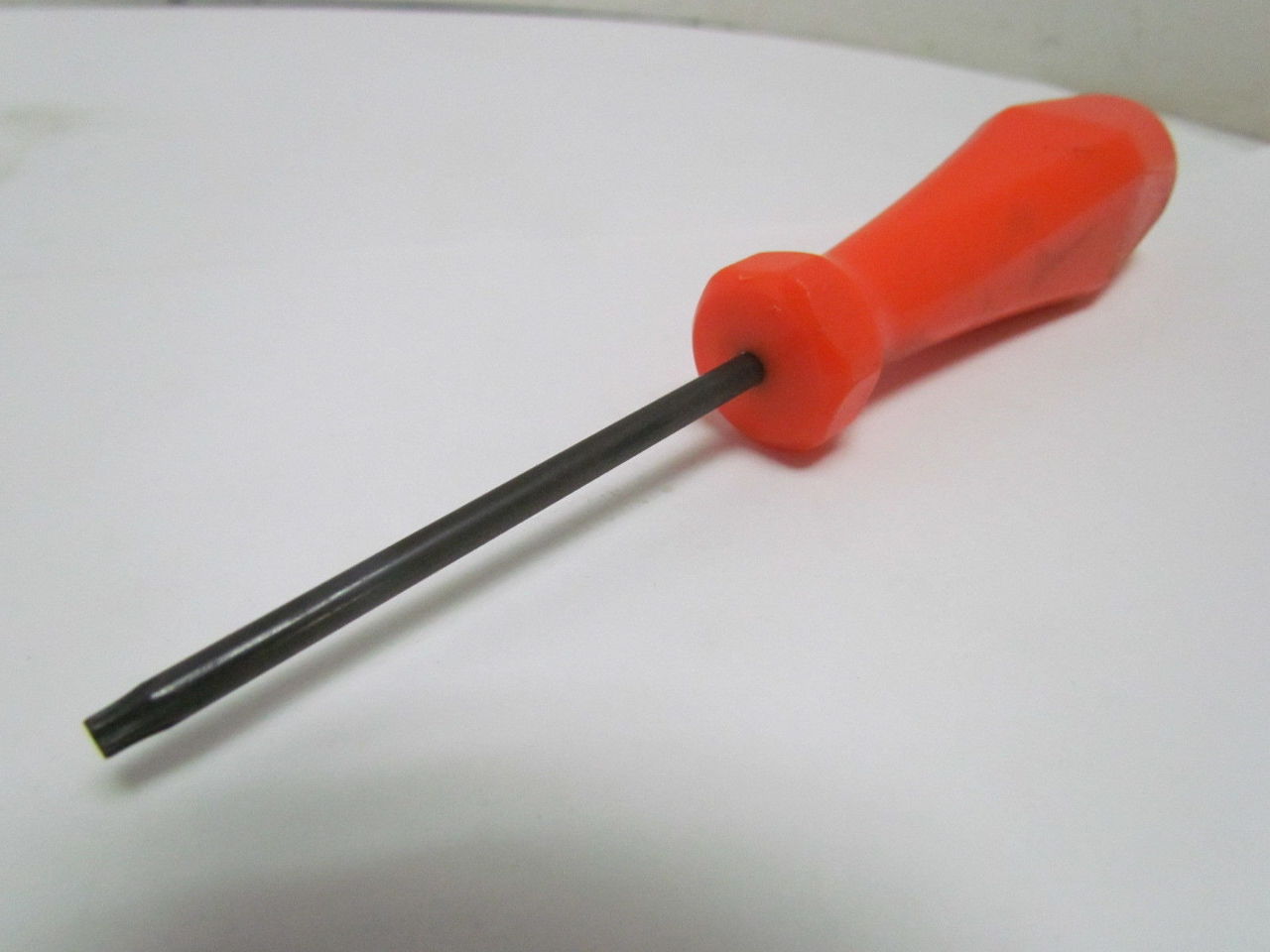 SFS T15 Torx Wrench Screwdriver T15 | Ebay.com в Беларуси. Сервис ...