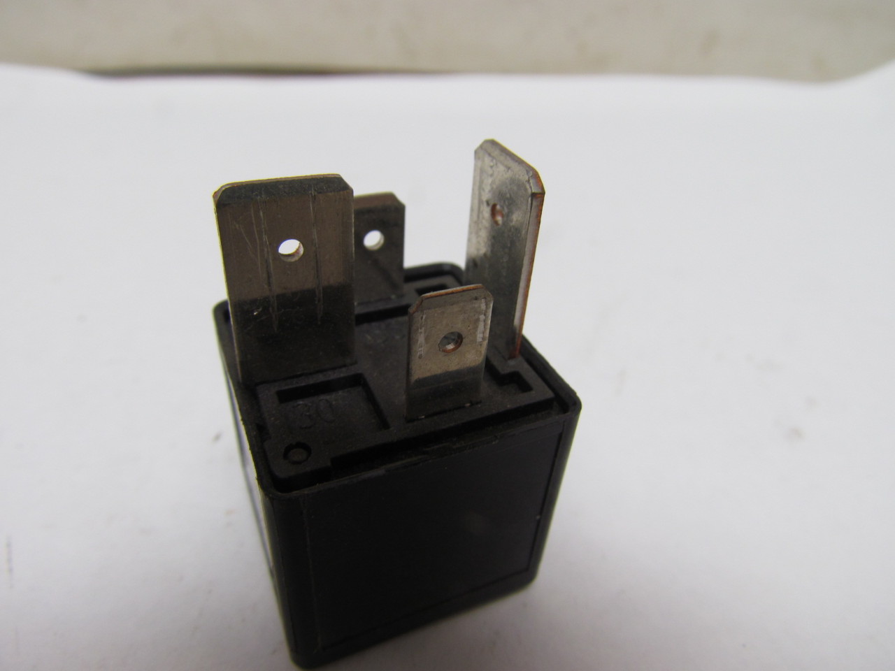 Tyco VF7-11F11-Z10 12V 4 pin Relay | eBay