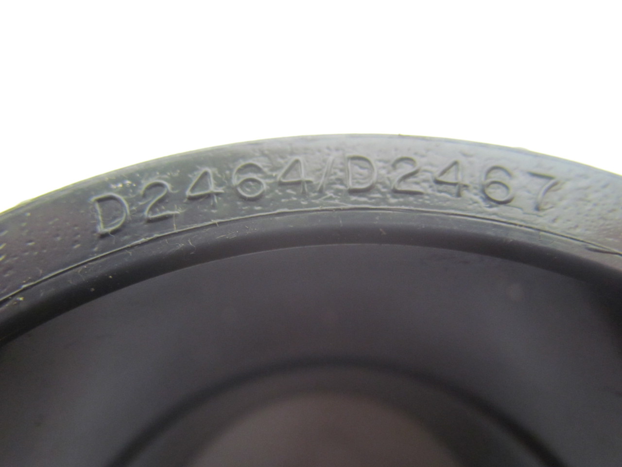 Lasco D2464/D2467 Sch 80 3" Female PVC Coupling Lot of 2 | eBay