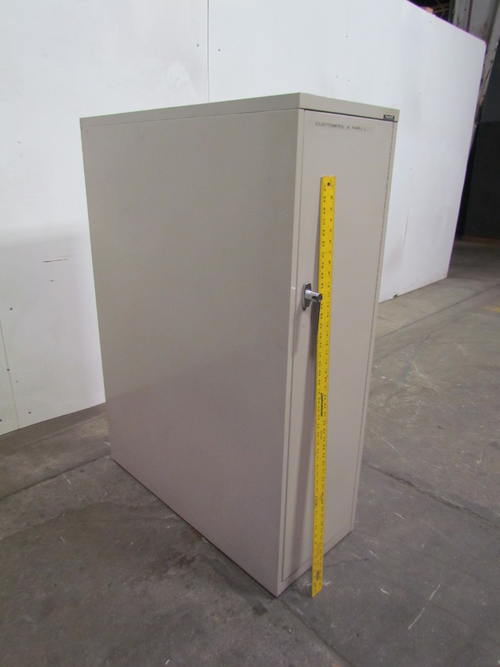 Plan Hold 36CM Vertical Blueprint steel storage cabinet 54"Tx39"Dx16"W ...