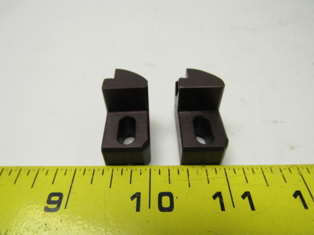 Komet G0360420 Twin Bore Boring Cross-Slide (1) Set of 2 | Bullseye ...