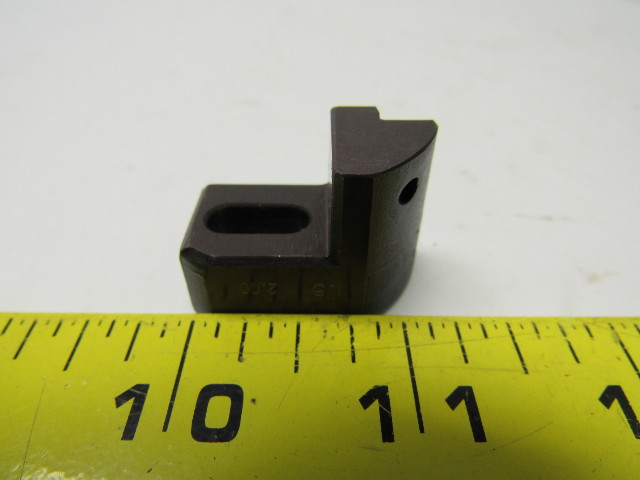 Komet G0360420 Twin Bore Boring Cross-Slide (1) Set of 2 | Bullseye ...