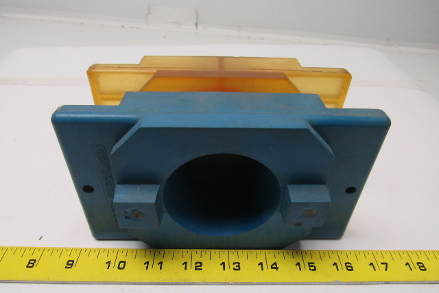 CAT 50 CNC Tool Holder Tightening/Storage Fixture Lot of 2 | Bullseye ...