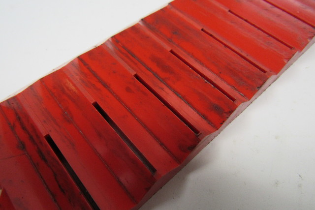 Lista PGT-29 8 Groove Tray Drawer Tool Storage 2pc Divider Unit Lot of ...