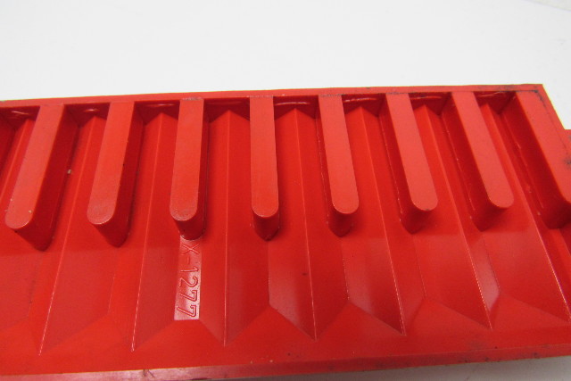 Lista PGT-29 8 Groove Tray Drawer Tool Storage 2pc Divider Unit Lot of ...