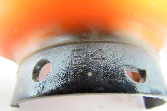 Rexnord Omega Elastomeric Coupling Polyurethane Material Non-Lubricated ...