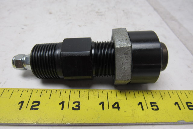 Airsweep VA-06 Piston Nozzle 3/4" NPT 4-9/16" OAL. | Bullseye ...