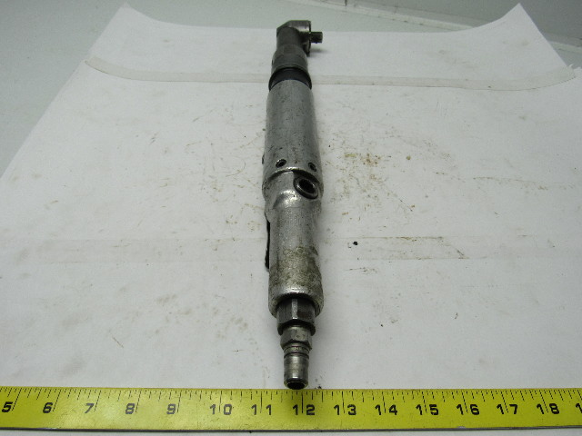 Rotor Tool 1/2" Drive angular Nutrunner Assembly Tool | Bullseye ...