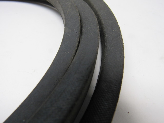 Goodyear B75 (5L780) HY-T Plus Match Make ORS/SC V-Belt Lot of 2 ...