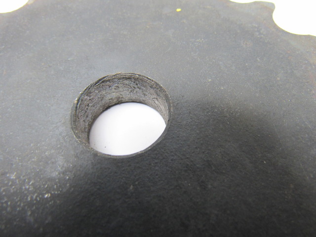 Martin 60 18 Lot of 4 New Sprockets 3/4" Bore | Bullseye Industrial Sales