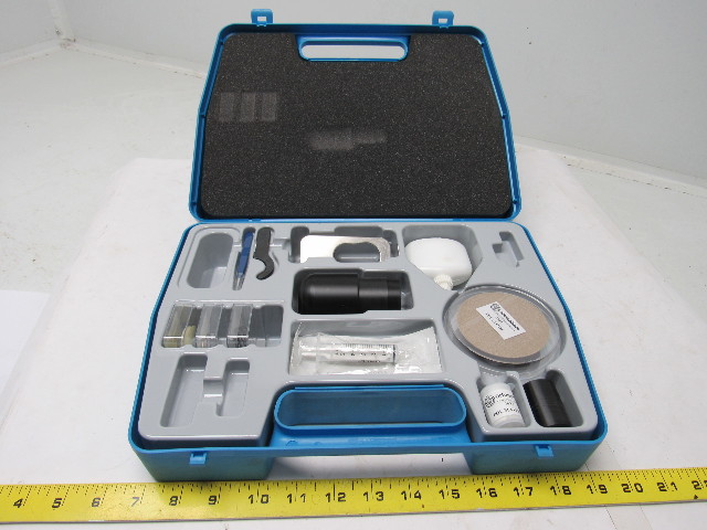 Orbisphere 32703 Oxygen Sensor Recharge Kit | Bullseye Industrial Sales