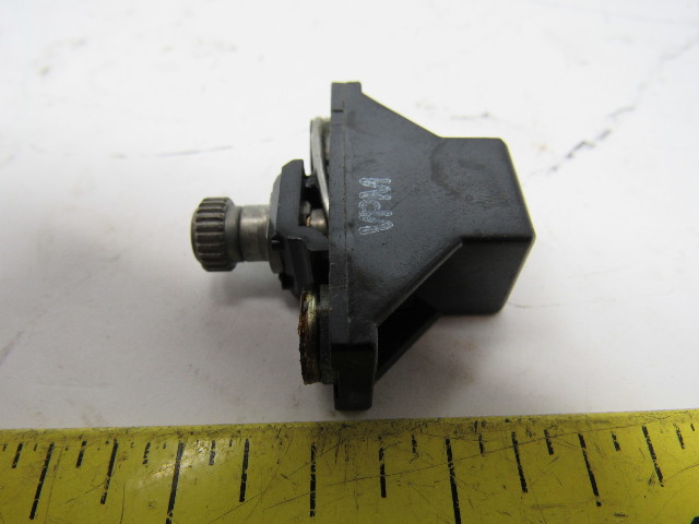 A-B Allen Bradley W47 Thermal Overload Heater Element Lot of 3 ...