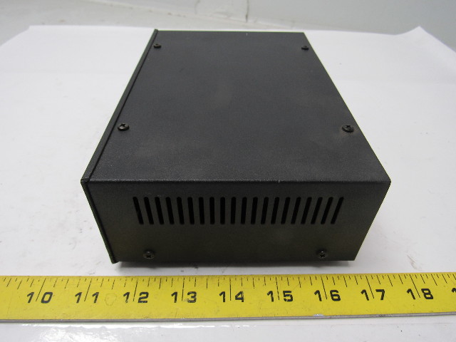 Smart Sourse AVS100HD01 A/V Audio Video Selector Supports Up To 3 TVs ...