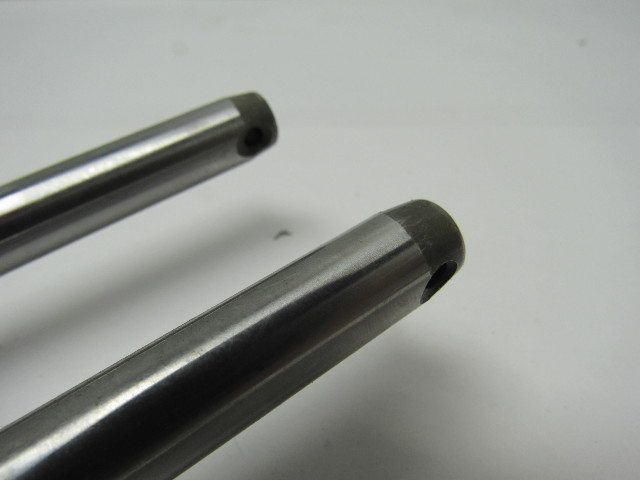 TSUBAKI RS140 Connecting Master Link Double Roller Lot of 3 | Bullseye ...