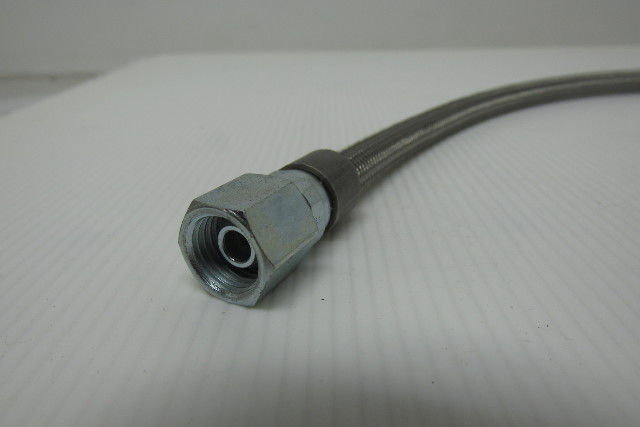 Graco 206966 Coupled Hose Assembly | Bullseye Industrial Sales