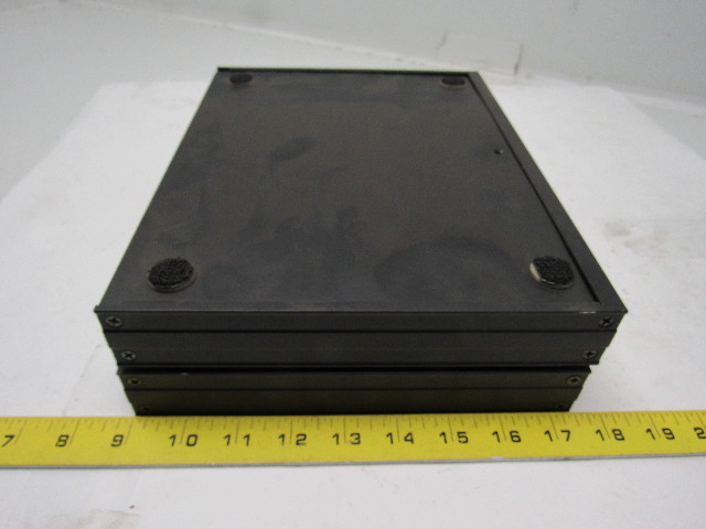 OMEGA DBK30A Rechargeable Battery/Excitation Module & DaqBook ...