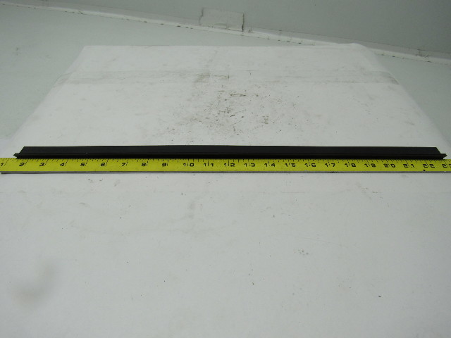 Gortite Way Wiper 220003 Molded Wiper only | Bullseye Industrial Sales