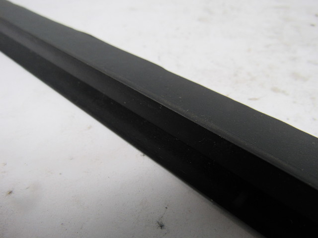 Gortite Way Wiper 220003 Molded Wiper only | Bullseye Industrial Sales