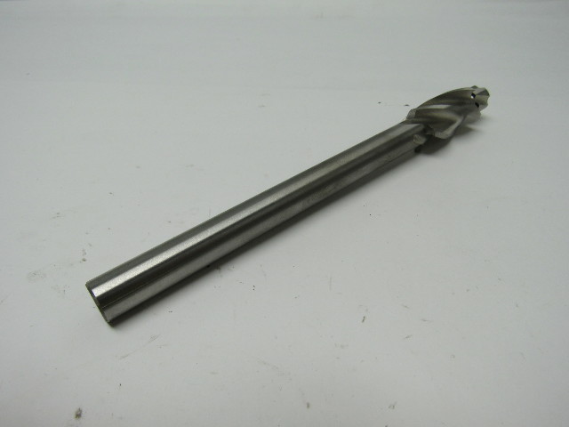 APT T104587 Solid Pilot Counter Bore 1/2 500 .5000 HHS | Bullseye ...