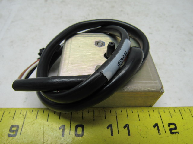 Therm Electron 101023-00 Thermo Scientific Pressure Transducer Assembly ...