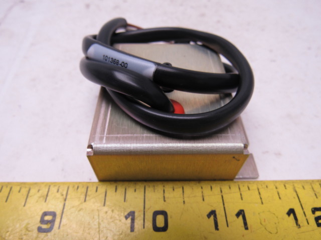 Therm Electron 101023-00 Thermo Scientific Pressure Transducer Assembly ...