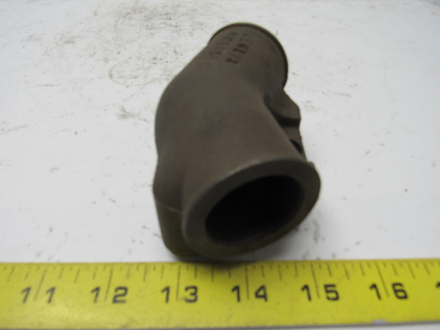 Bendix 4150953 Replacement Wheel Cylinder | Bullseye Industrial Sales