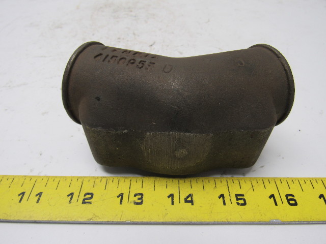 Bendix 4150953 Replacement Wheel Cylinder | Bullseye Industrial Sales