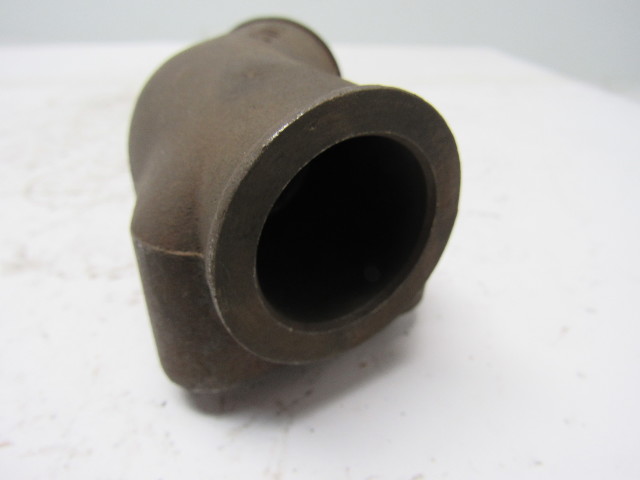 Bendix 4150953 Replacement Wheel Cylinder | Bullseye Industrial Sales