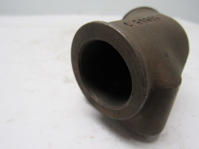 Bendix 4150953 Replacement Wheel Cylinder | Bullseye Industrial Sales