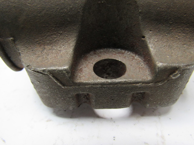 Bendix 4150953 Replacement Wheel Cylinder | Bullseye Industrial Sales