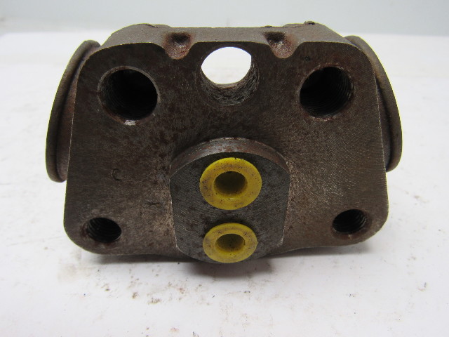 Bendix 4150953 Replacement Wheel Cylinder | Bullseye Industrial Sales