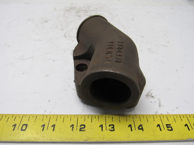 Bendix 4150953 Replacement Wheel Cylinder | Bullseye Industrial Sales