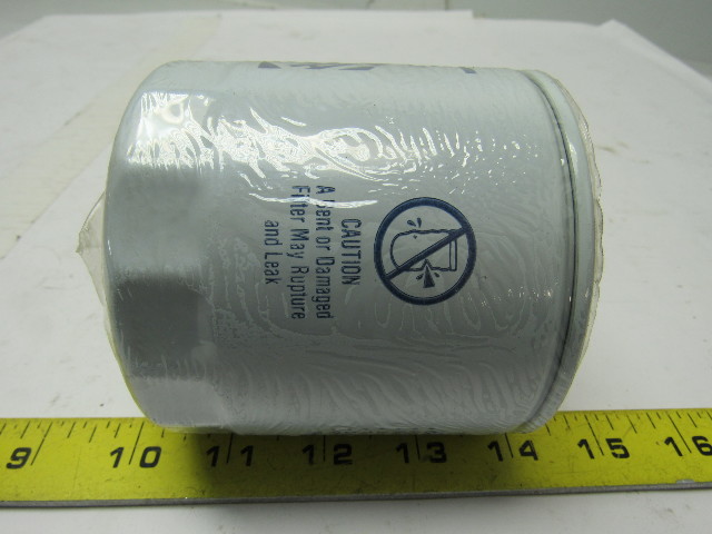 Napa Gold 1410 Premium Oil Filter Lot of 3 | Bullseye Industrial Sales