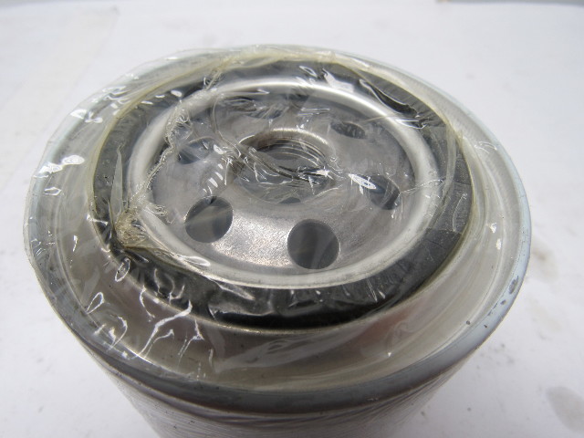 Napa Gold 1410 Premium Oil Filter Lot of 3 | Bullseye Industrial Sales