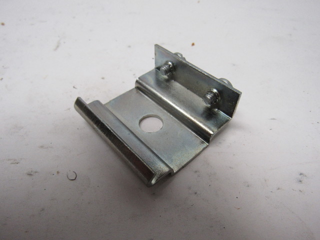 General Electric DLTGF Hanger Plate Screw Clamp Type for LTG Plugin ...