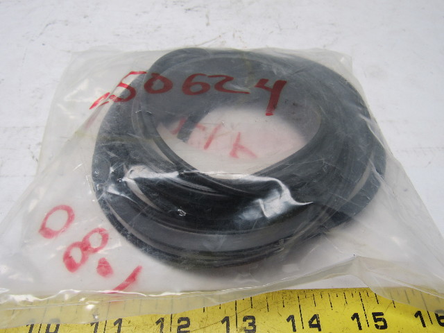 Hyster 250624 Lift Cylinder Seal Kit | Bullseye Industrial Sales