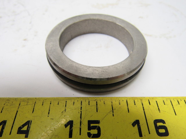 Gorman Rupp 25271-903 Replacement Pump Seal | Bullseye Industrial Sales