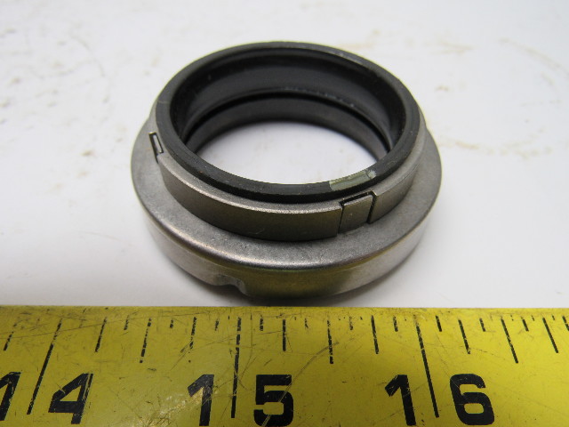 Gorman Rupp 25271-903 Replacement Pump Seal | Bullseye Industrial Sales