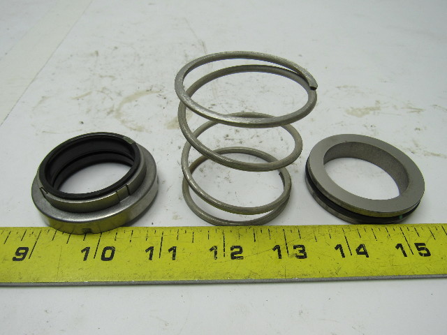Gorman Rupp 25271-903 Replacement Pump Seal | Bullseye Industrial Sales
