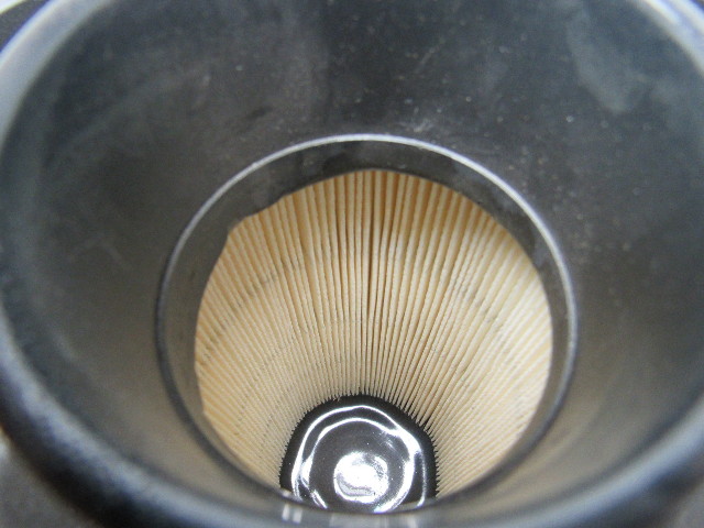 Napa 2789 Premium Air Filter | Bullseye Industrial Sales
