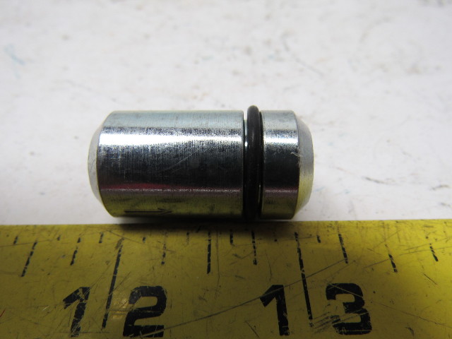 Hyster 257913 Replacement Check Valve | Bullseye Industrial Sales