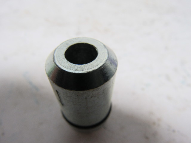 Hyster 257913 Replacement Check Valve | Bullseye Industrial Sales