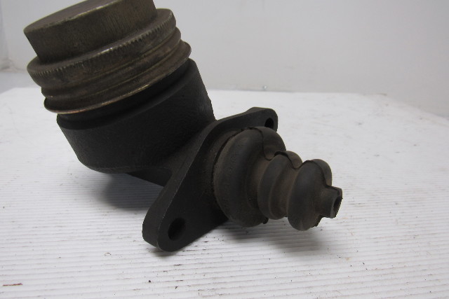 Wagner Lockheed FE-57768 Master Cylinder Ford early Mustang Falcon ...