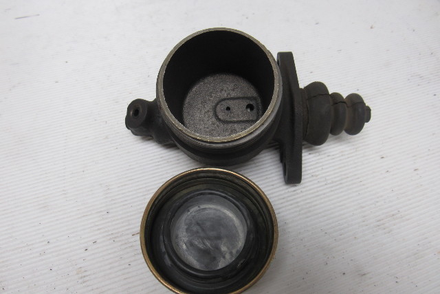 Wagner Lockheed FE-57768 Master Cylinder Ford early Mustang Falcon ...